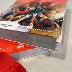 FIRST LADY PERMANENTE EDUCATION CENTER - 29 Photos & 26 Reviews - 901 ...