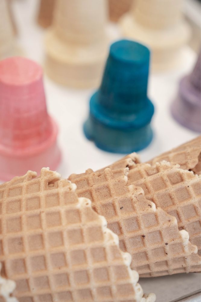 STELLA’S ICE CREAM - Updated June 2026 - 77 Photos & 13 Reviews - 1492 ...