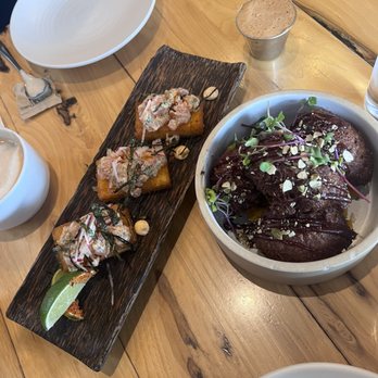 MISTRAL - Updated October 2024 - 1519 Photos & 728 Reviews - 66 ...