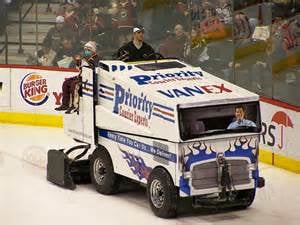 PRIORITY COURIER EXPERTS - Updated December 2025 - 3545 Hoffman Rd E ...