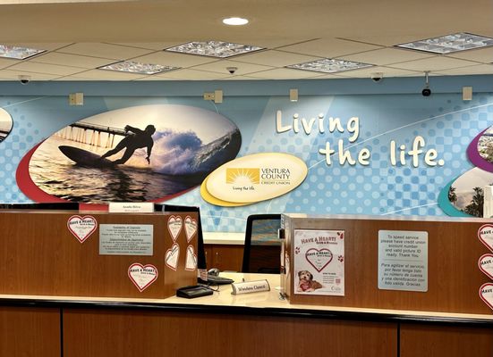 VENTURA COUNTY CREDIT UNION - VENTURA - Updated July 2025 - 28 Photos ...