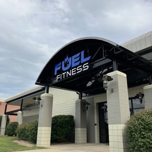 O2 FITNESS - Updated September 2025 - 32 Photos & 17 Reviews - 4113 ...