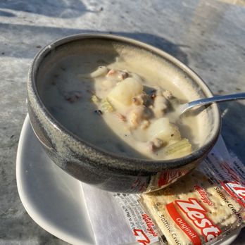 CATCH 31 FISHHOUSE AND BAR - Updated June 2025 - 1368 Photos & 1473 ...