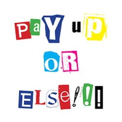 Financial Advising - CREDIT COLLECTION SERVICES - 41 Reviews - 725 ...