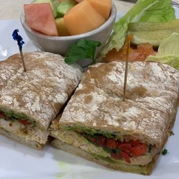 MICKEY FINE GRILL - Updated October 2025 - 160 Photos & 158 Reviews ...