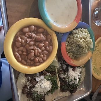 OZ TACOS & TEQUILA - Updated September 2025 - 241 Photos & 152 Reviews ...