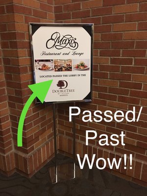 MODESTO CENTRE PLAZA - Updated February 2025 - 17 Photos - 1000 L St ...