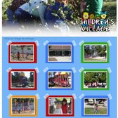 MINNIE GANT ELEMENTARY SCHOOL - 1854 N Britton Dr, Long Beach ...