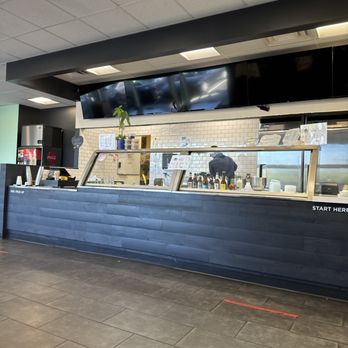 LOCO ONO - Updated November 2024 - 471 Photos & 275 Reviews - 1585 S ...