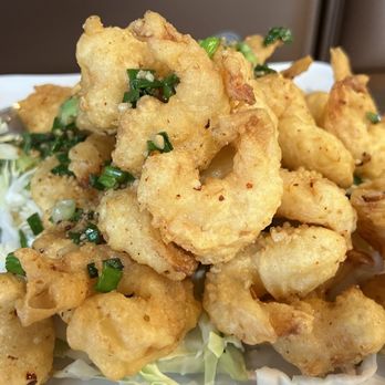 GOLDEN BAY ASIAN FOOD - Updated July 2024 - 117 Photos & 100 Reviews ...