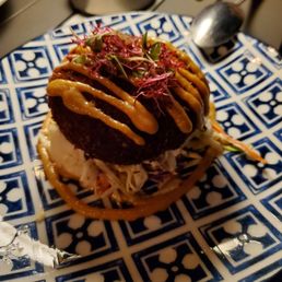 KP’S KITCHEN - Updated December 2025 - 327 Photos & 302 Reviews - 8412 ...