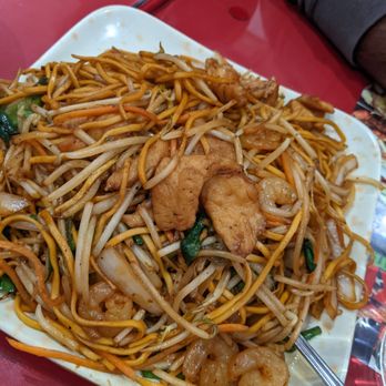 HAKKA NO.1 - Updated October 2025 - 45 Photos & 35 Reviews - 2 Melanie ...