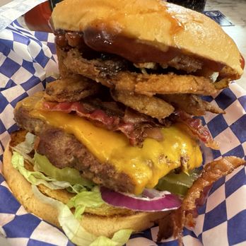 LEATHERBY’S FAMILY CREAMERY - Updated September 2025 - 532 Photos & 254 ...