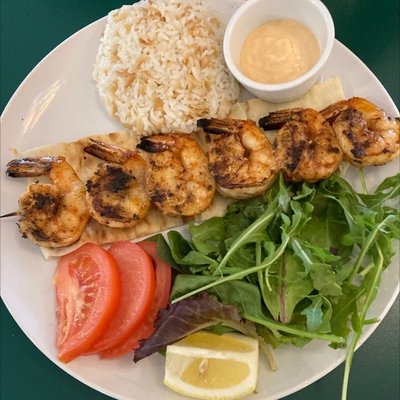 CAFE SABAH - 182 Photos & 92 Reviews - 4201 NE Sunset Blvd, Renton, WA ...