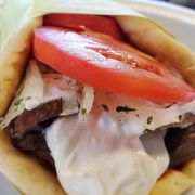 TICKLES RESTAURANT - 51 Photos & 74 Reviews - 3872 S 900th E, Salt Lake ...