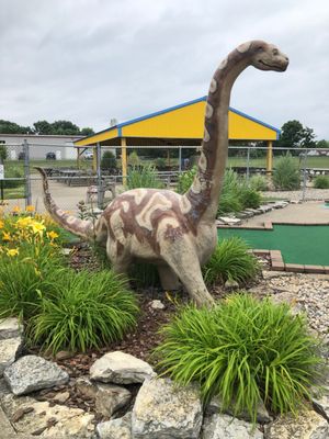 RASCAL’S FUN ZONE - Updated June 2025 - 35 Photos & 67 Reviews - 629 N ...