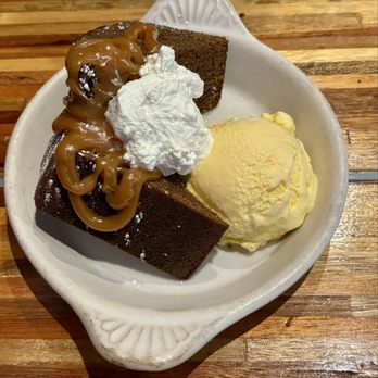 THE NEIGHBORHOOD - Updated January 2026 - 76 Photos & 46 Reviews - 6503 ...