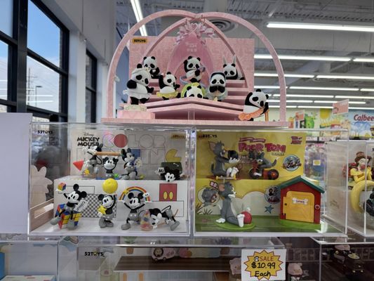 TESO LIFE - Updated September 2025 - 352 Photos & 53 Reviews - 1701 ...