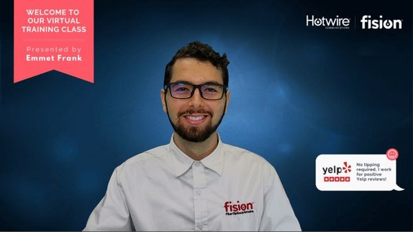 HOTWIRE COMMUNICATIONS - Updated August 2025 - 118 Photos & 856 Reviews ...