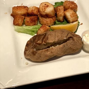 FRANK’S STEAK HOUSE - Updated February 2025 - 232 Photos & 390 Reviews ...