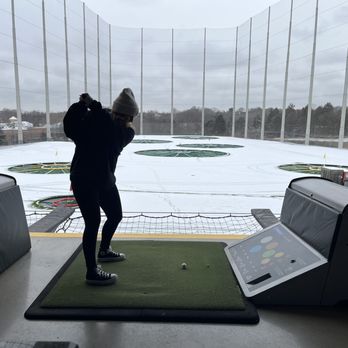 TOPGOLF - Updated September 2025 - 476 Photos & 238 Reviews - 20101 ...