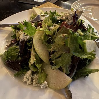 III FORKS - Updated December 2025 - 83 Photos & 40 Reviews - 5100 Belt ...