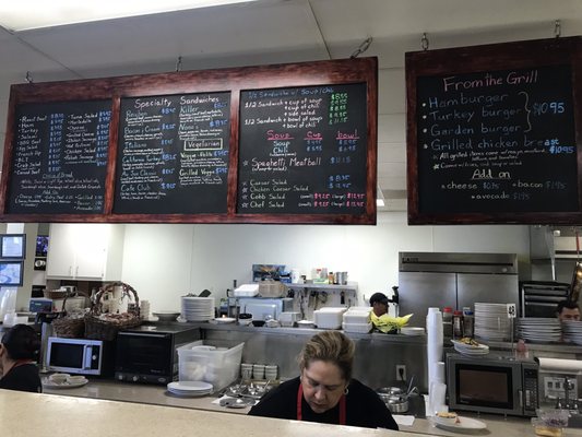 VINCE’S CAFE nearby at 46700 Fremont Blvd, Fremont, California - 84 ...