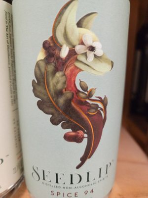 ARROW WINE & SPIRITS - Updated December 2025 - 39 Photos & 39 Reviews ...