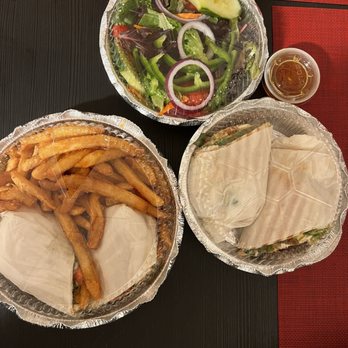 CHILLERS GRILL - Updated December 2025 - 352 Photos & 525 Reviews ...