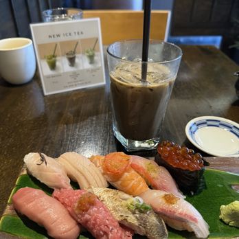 JIN SHO - Updated July 2025 - 831 Photos & 629 Reviews - 454 S ...