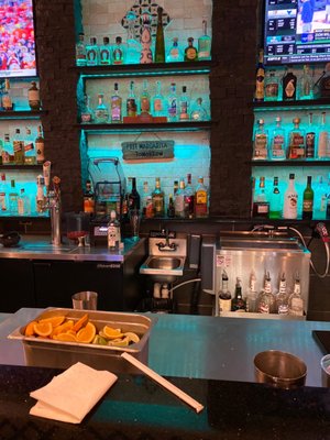 GRAN RODEO - 178 Photos & 141 Reviews - 1909 Landstown Centre Way ...