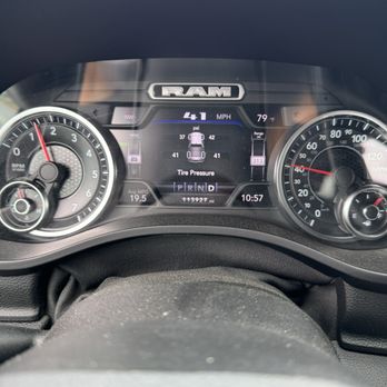 GATOR CHRYSLER DODGE JEEP RAM - Updated January 2026 - 15 Photos & 141 ...