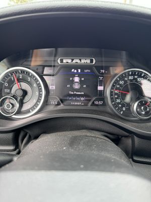 Gator Chrysler Dodge Jeep Ram - Updated May 2026 - 15 Photos & 143 ...
