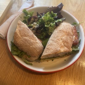 GOTAN - TRIBECA - Updated December 2025 - 572 Photos & 484 Reviews ...