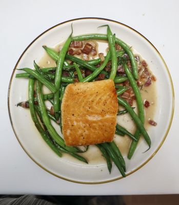 UNCORKED - Updated July 2025 - 28 Photos & 11 Reviews - 703 Main Street ...