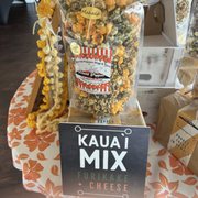 ISLAND POPPER GOURMET POPCORN - 553 Photos & 156 Reviews - 1549 Colburn ...