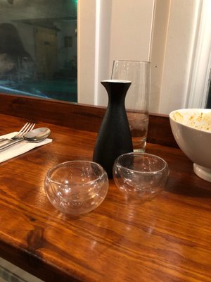 THAI KITCHEN - TEMP. CLOSED - 65 Photos & 44 Reviews - Thai - 1120 E ...