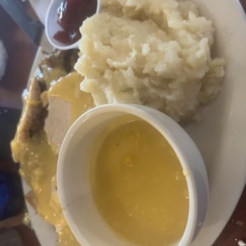 ACROPOL FAMILY RESTAURANT - Updated December 2025 - 104 Photos & 175 ...