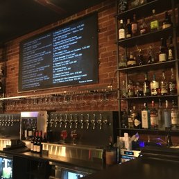 BAR LUPULUS - Updated December 2025 - 83 Photos & 31 Reviews - 1242 ...