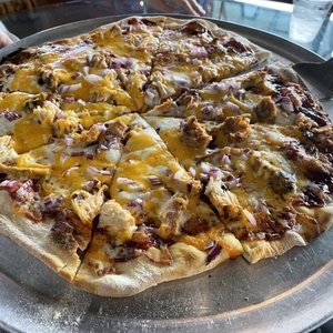 HATCH-IT GREEN CHILE BURGERS & TACOS - 217 Photos & 300 Reviews - 5341 ...