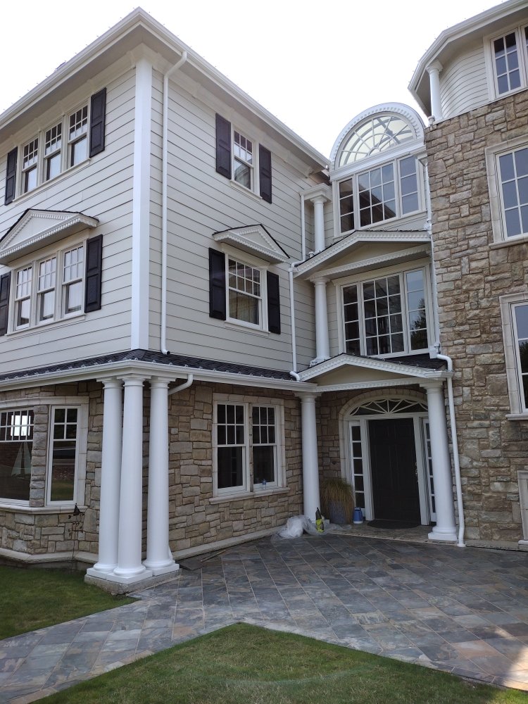 TOP LINE CONSTRUCTION AND REMODLING - Updated September 2025 - 20 ...