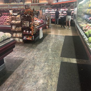 DORIS ITALIAN MARKET & BAKERY - Updated December 2025 - 282 Photos ...