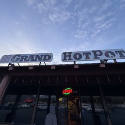 GRAND HOTPOT - Updated January 2026 - 1429 Photos & 653 Reviews - 452 ...
