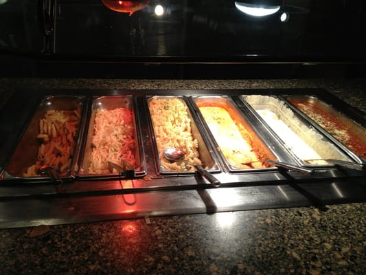 MARKET FRESH BUFFET - Updated October 2025 - 24 Reviews - Hwy 13 N ...