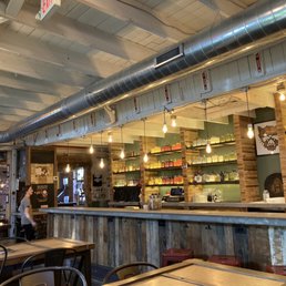 HOTEL TANGO - Updated July 2025 - 1247 Photos & 577 Reviews - 702 ...