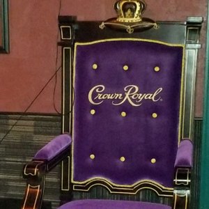 WHISPERS GENTLEMEN’S CLUB - Updated September 2025 - 17 Photos & 16 ...