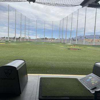 TOPGOLF - Updated May 2025 - 217 Photos & 97 Reviews - 1600 Desert Surf ...