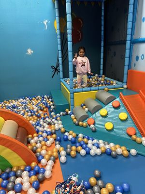 JUMPITY BUMPITY - Updated December 2025 - 69 Photos & 100 Reviews - 45B ...