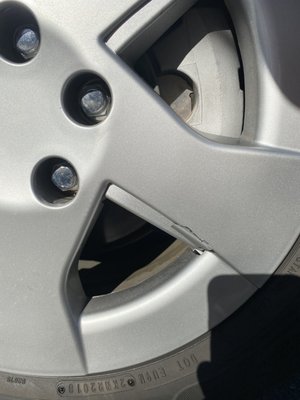 COSTCO CAR WASH - Updated February 2025 - 82 Photos & 40 Reviews ...