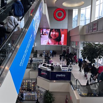 THE SHOPS AT SKYVIEW - Updated November 2024 - 344 Photos & 221 Reviews ...